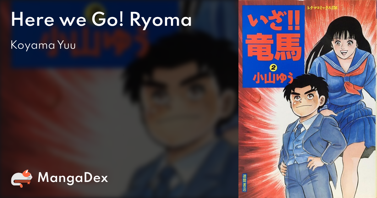 12f4c554-444b-4204-8ad0-c2b691aff637