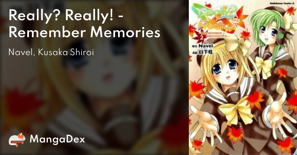 133efef4-e111-48fd-90af-52fe7e1a82c2