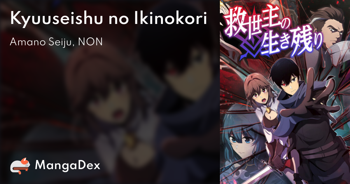 13601cb8-f190-4a34-9e34-45a8242c751f