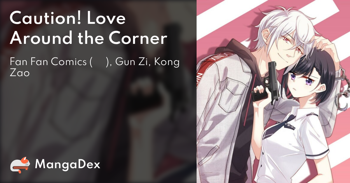 136e0ac7-2e89-4aa7-b211-1c97168680df