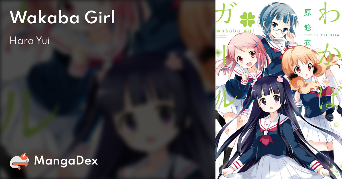 1377a5a1-b3c4-49af-af10-7b72ebc2c9fd