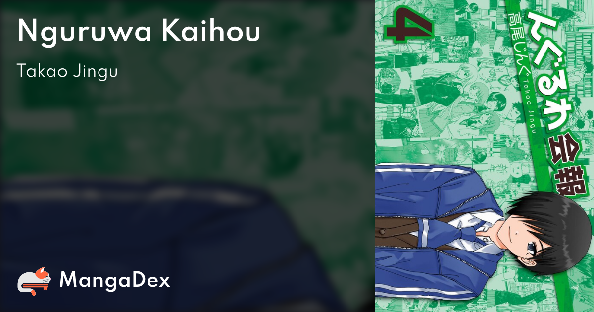 13787206-3f1e-4f30-954f-8810b6eec6cf