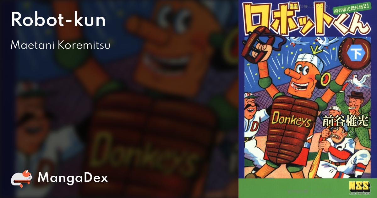 137a90f1-1a11-4bd2-9d18-75986d76ff1e