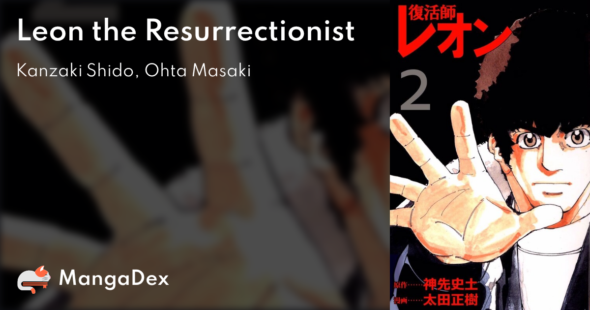 13905010-7215-4c16-8e1b-7d8adececc02