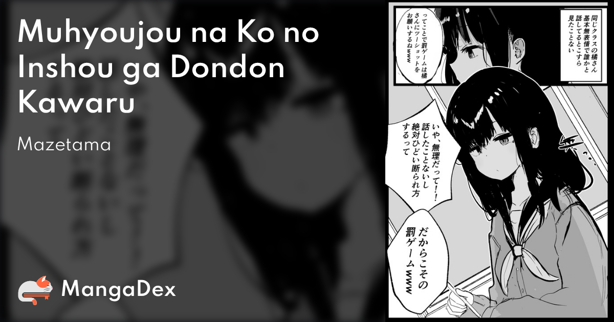 1393f4cd-572f-46e6-9086-a13f52287322