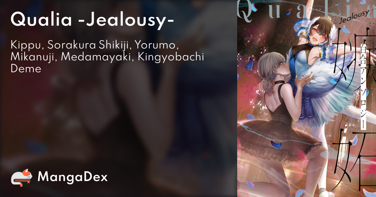 13aa2f9c-3970-4910-9cd6-4f93304fcac7