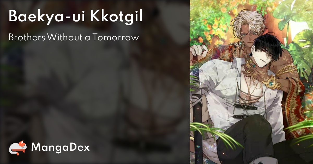 13b1a9ab-10f7-40ca-8eb6-5af7d96e2d52