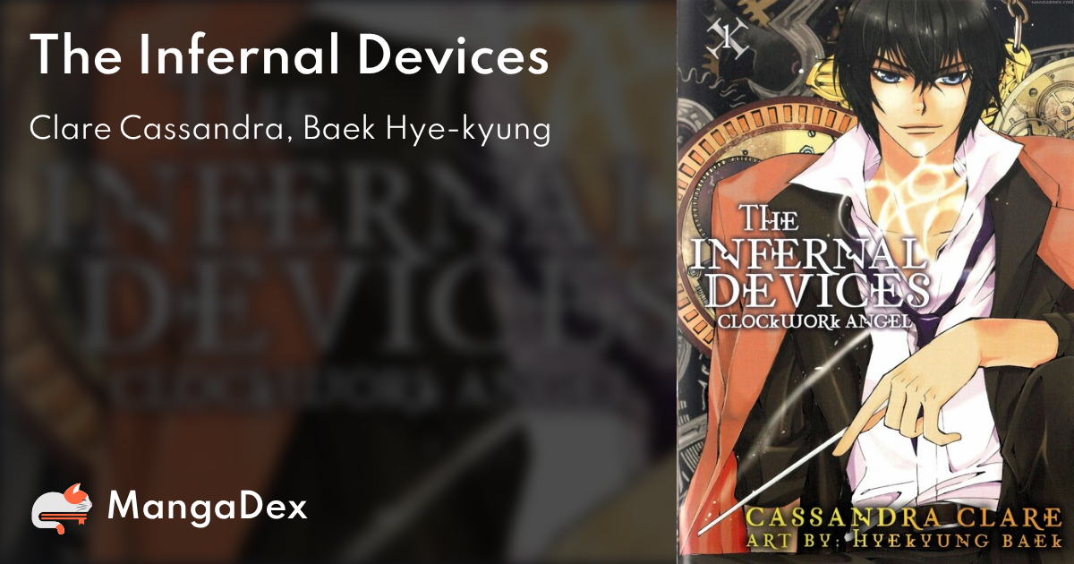 13b626b5-479b-48a3-9cd6-8e3593587de4