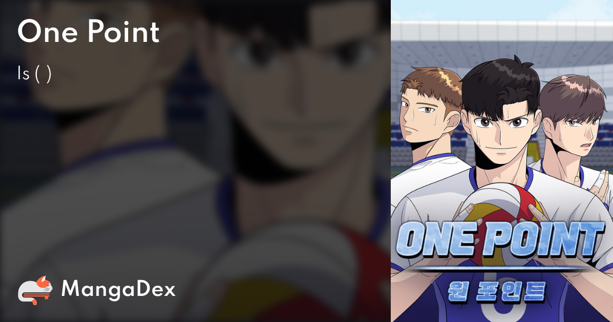 13c72d88-f584-41c0-91ff-9bad367cc6ba