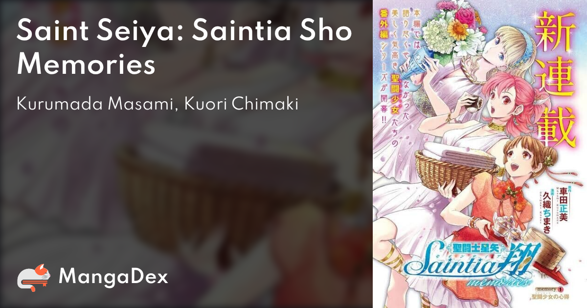 13d402c9-e3d8-4aa7-8bb2-bcd510866d9a