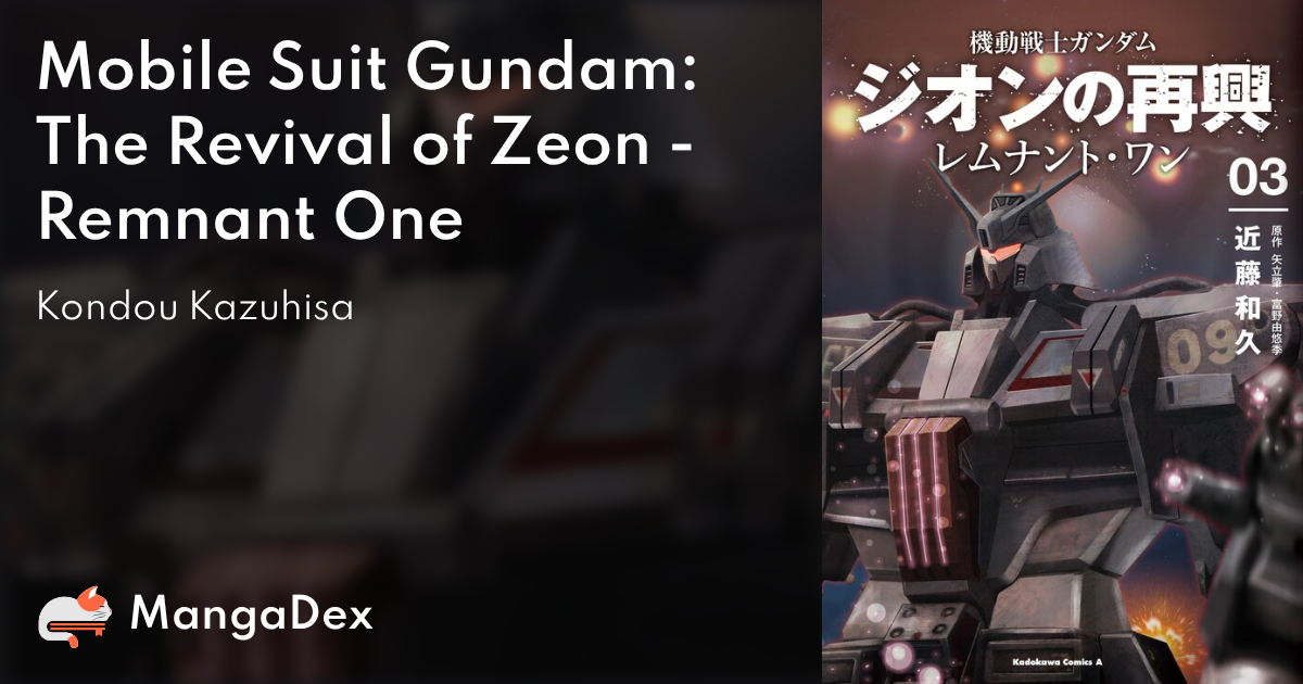 13e2c768-bf2b-4b31-ba25-347d585496d2