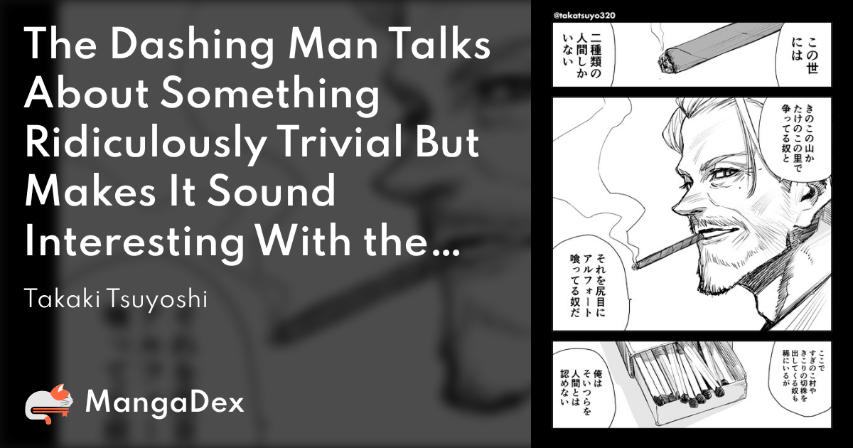 13fcd3f3-3369-4e9e-ab8a-dc5818f71316