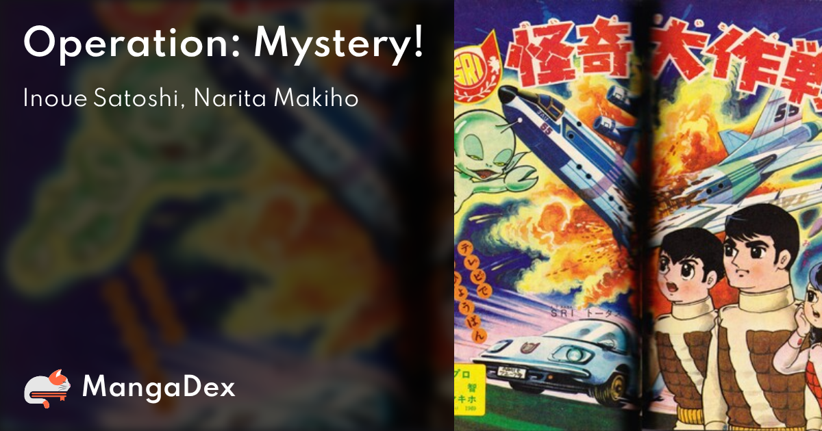 1406ef81-67cd-4171-b832-ffce0a358ece