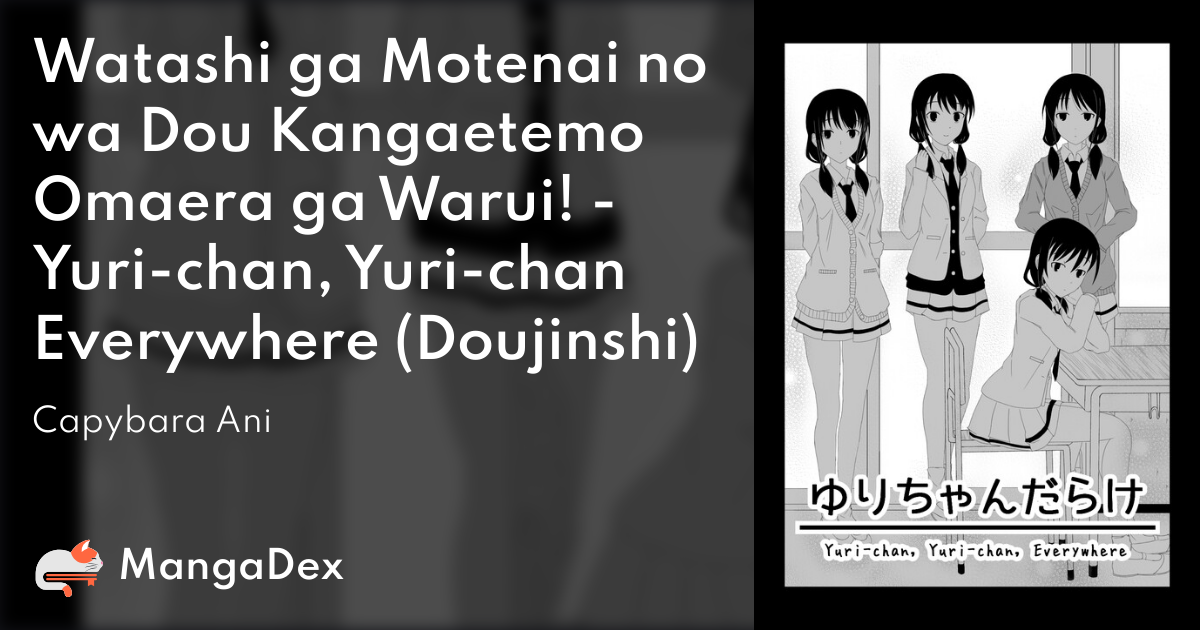 14523d5a-9a90-407f-ac61-6a10fda486b1