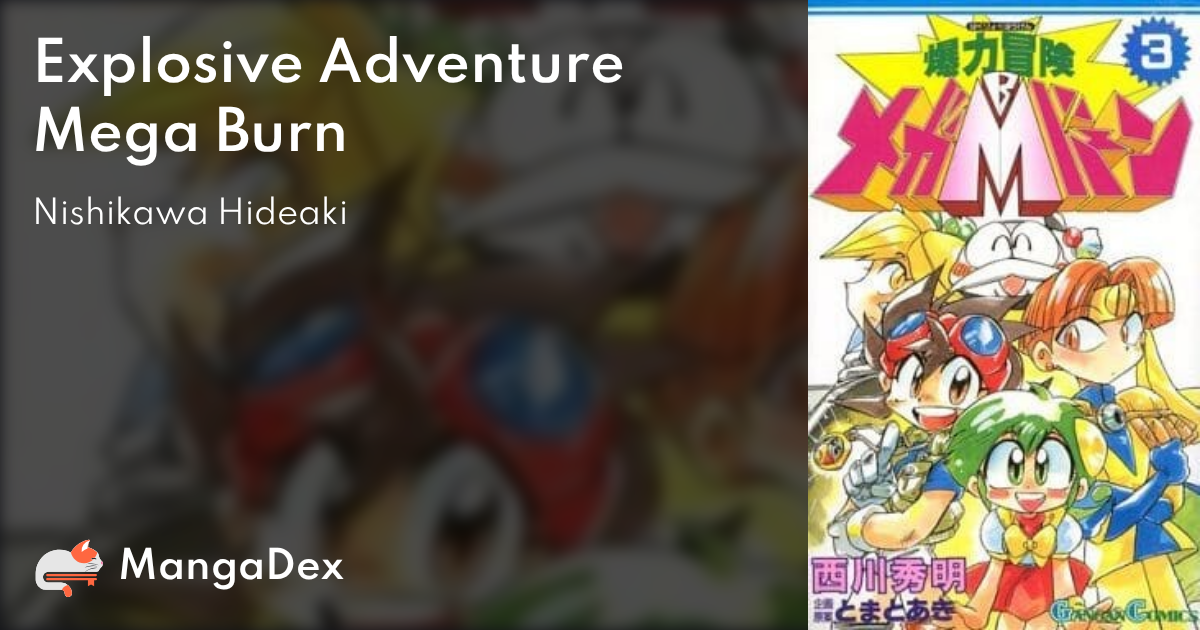 1453b8c1-1a10-4fae-b1f1-71dbd5f3bcaf