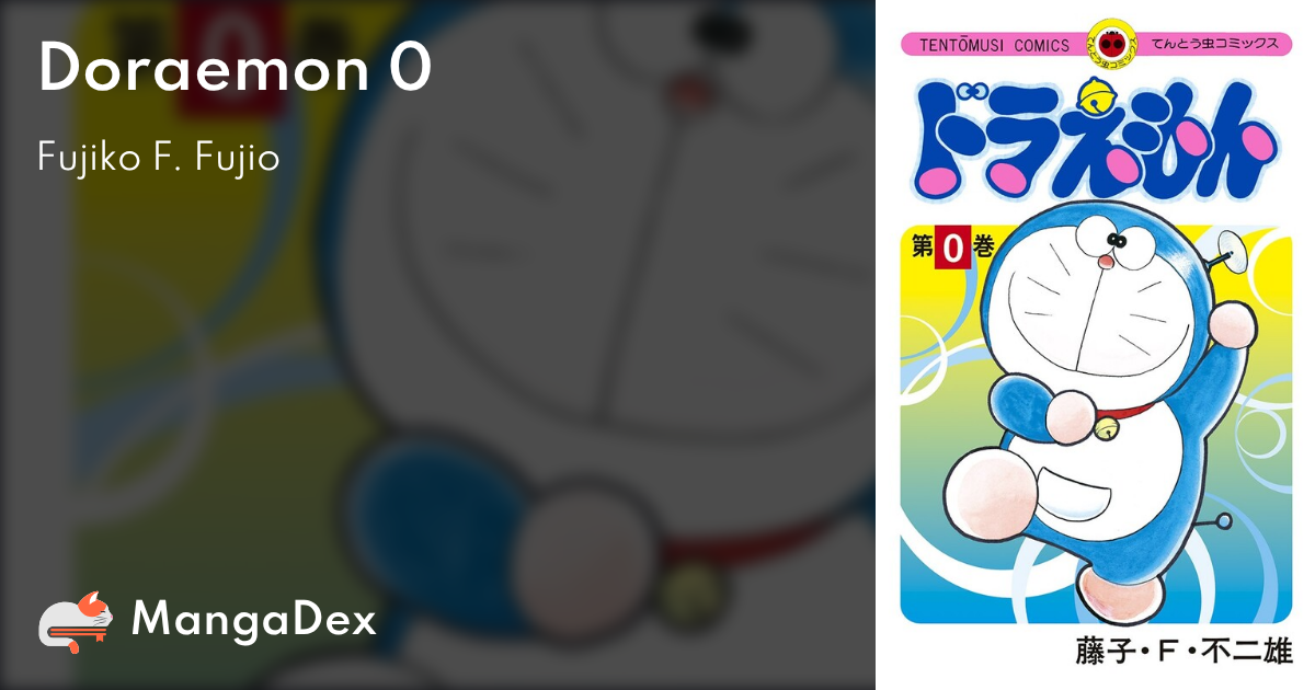 145b519d-1a5e-43e2-98c3-8d6b52927f83