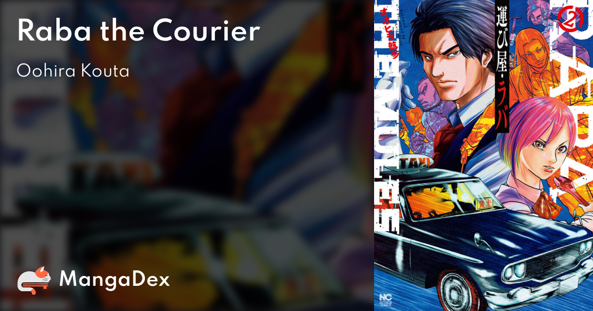 146da7e5-1063-4d16-ae09-3bf1fd97982c