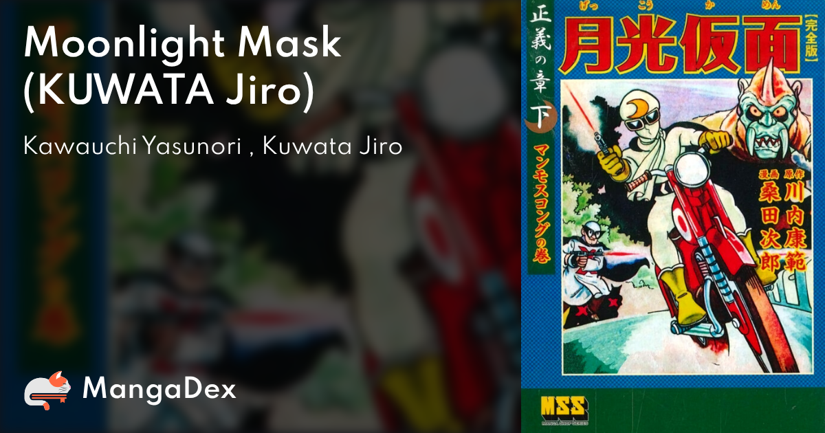 14732ab8-455d-45e5-97cb-a80f0f7fc523