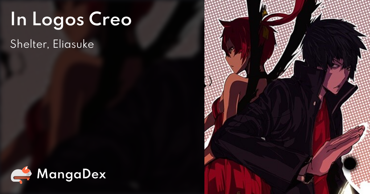 148f3e48-0717-4fb2-a3af-6ed908c497ae