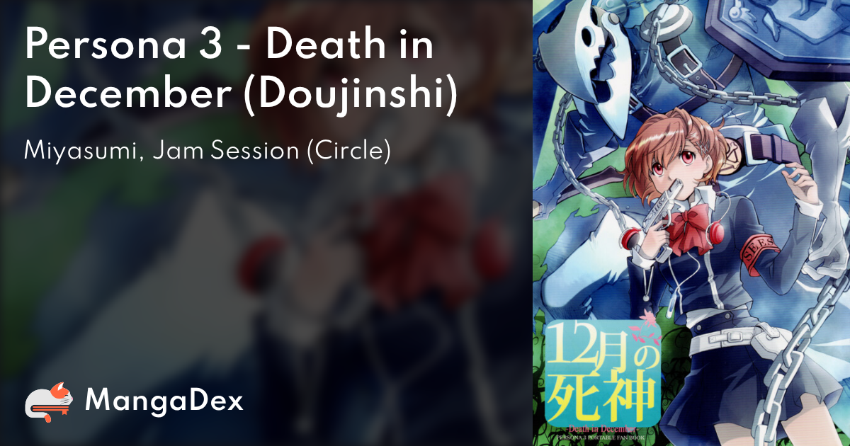 14922ce6-8309-4508-8fd9-29d2fa8e9fcf