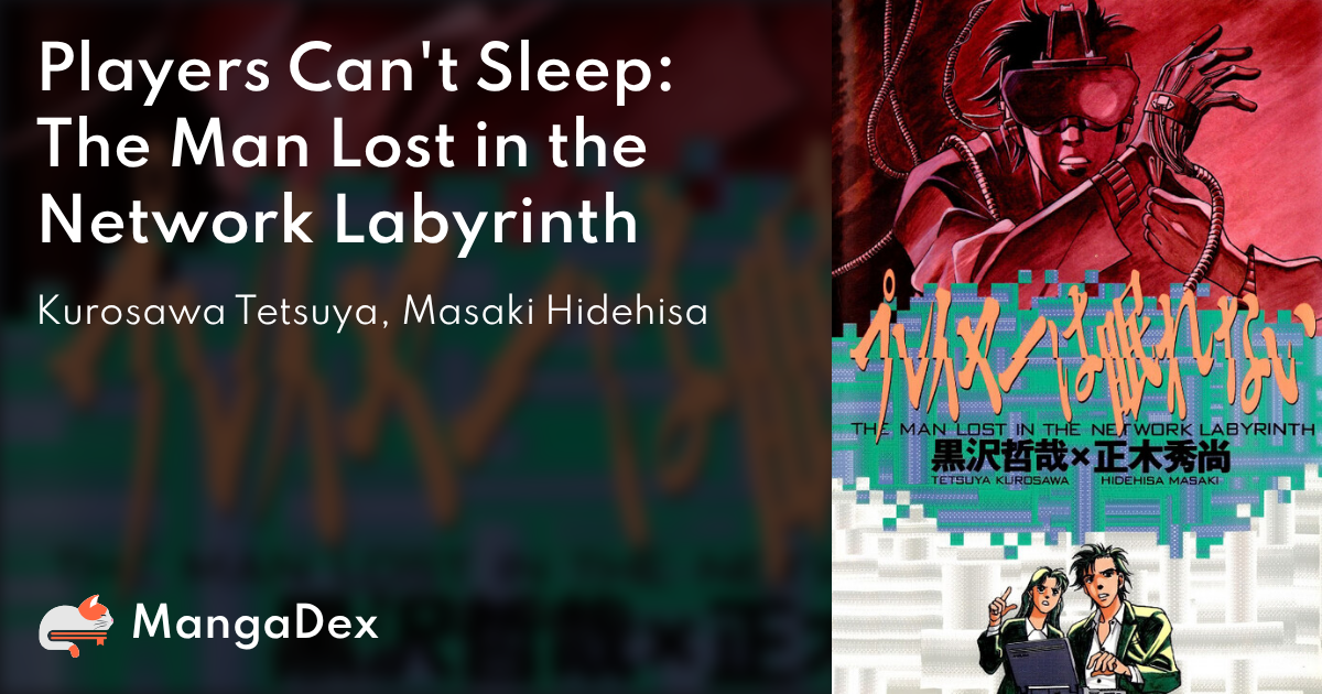 1494d33a-ec24-4b9f-a63f-bffb8d1cabaa