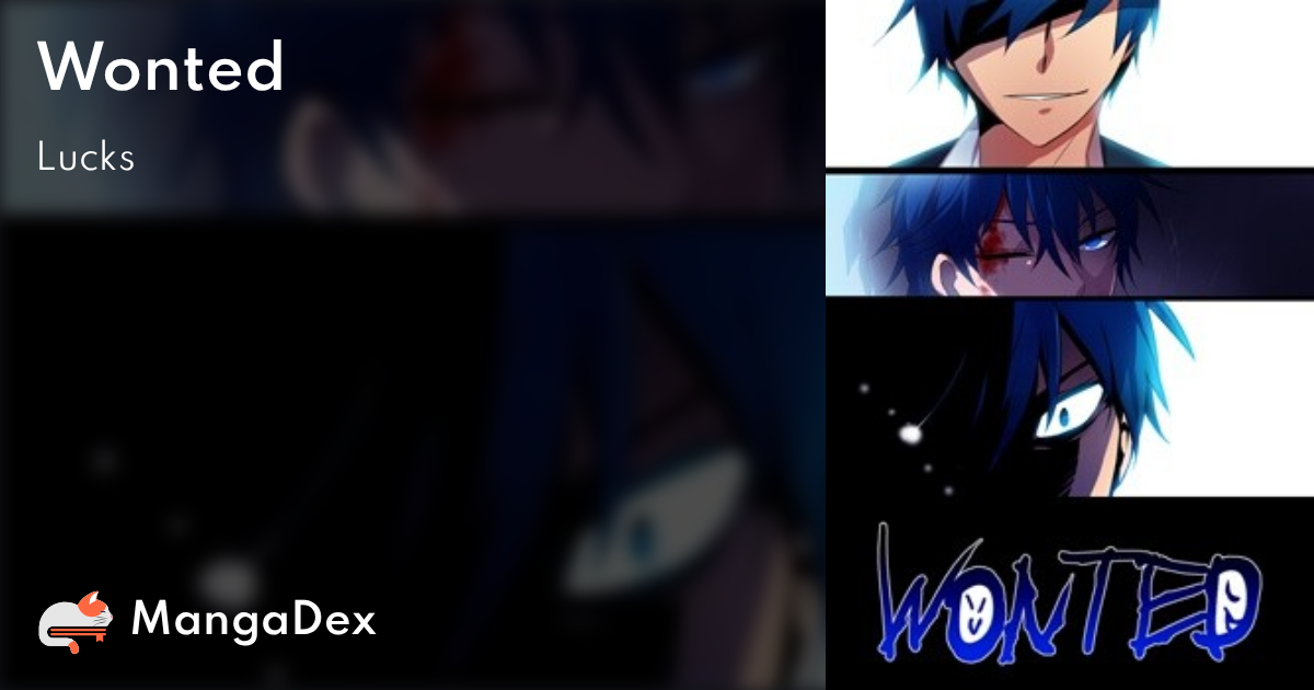 1499cc6f-d25d-4250-bb56-897dab8470ae