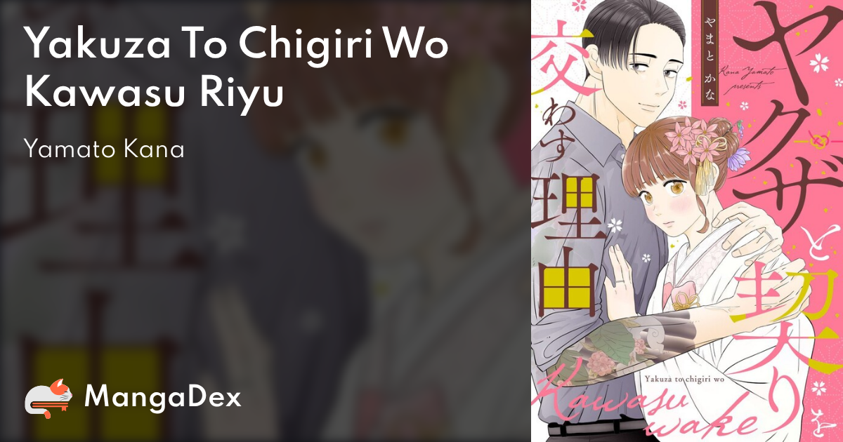 14a031d2-225a-41b7-a63f-1f8f78017b23