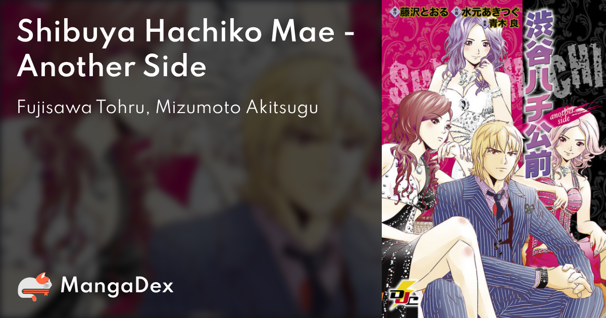 14a4ca26-2fc7-4193-a859-6182e2e49c41