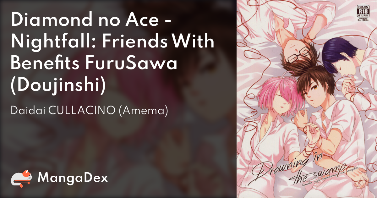 14aa342b-454e-4ba3-bfb3-503303b74c90