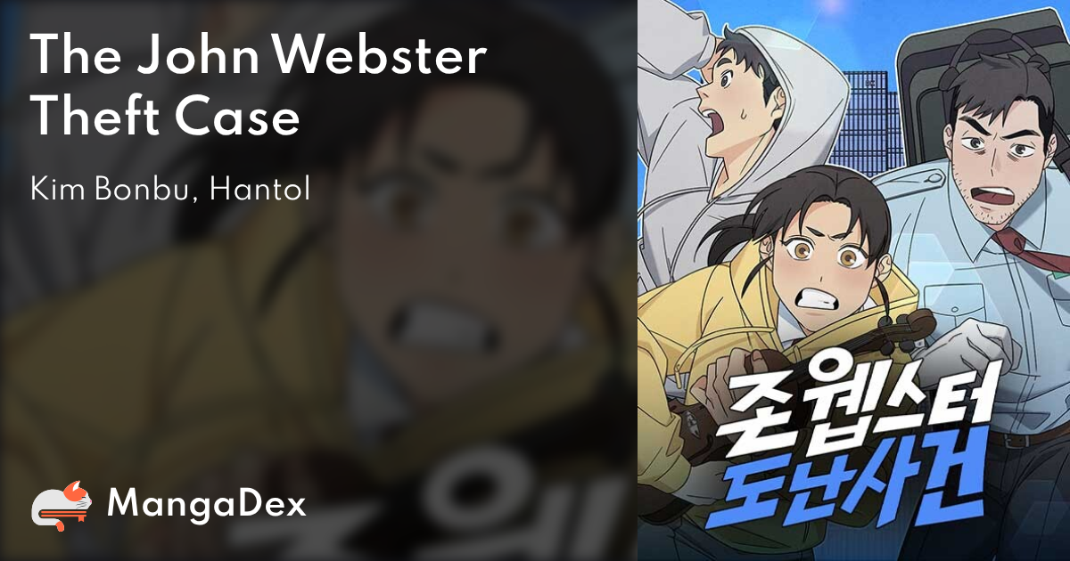 14d3bdb9-b57c-4c8f-b83c-238f093eb9c0