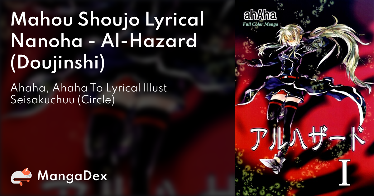 14d9e2e2-5ee8-432f-9004-f06b4bec573f