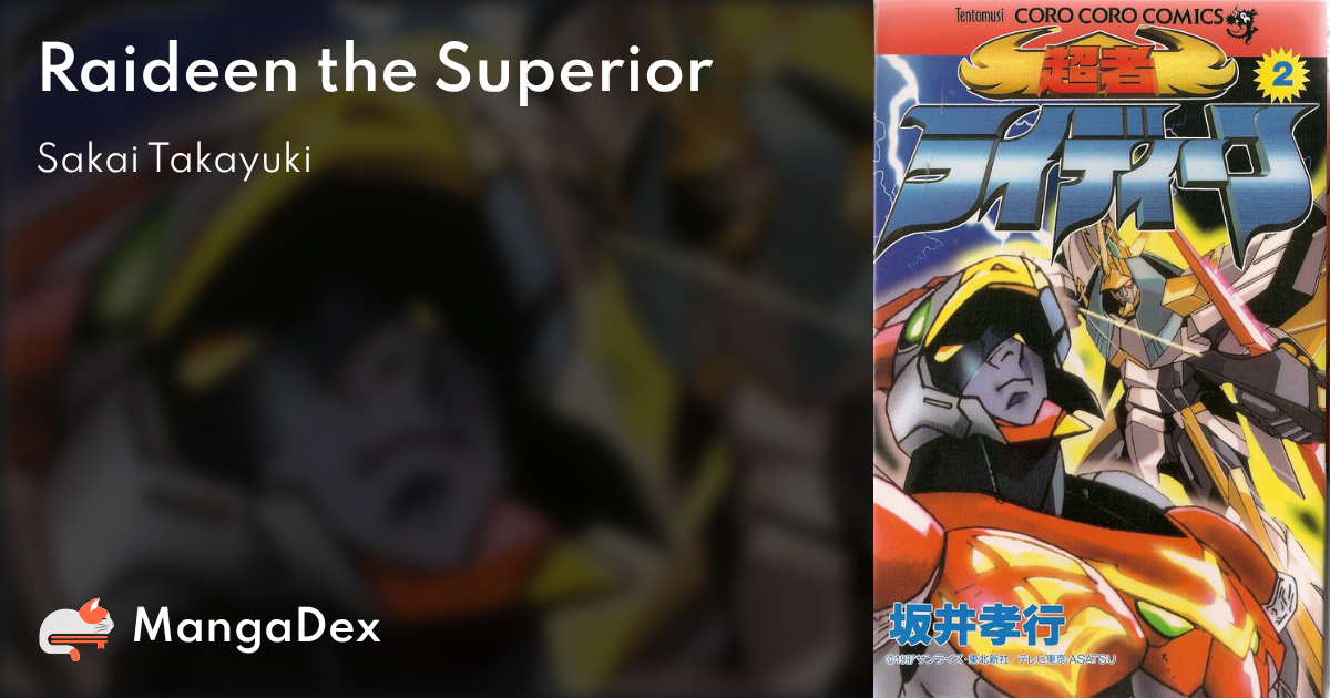 14eb36ed-34a3-4bb7-998a-a53e98dfb0db