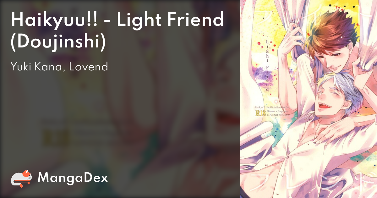 1532a4eb-37df-496c-a6d1-7b4f375dfdcd