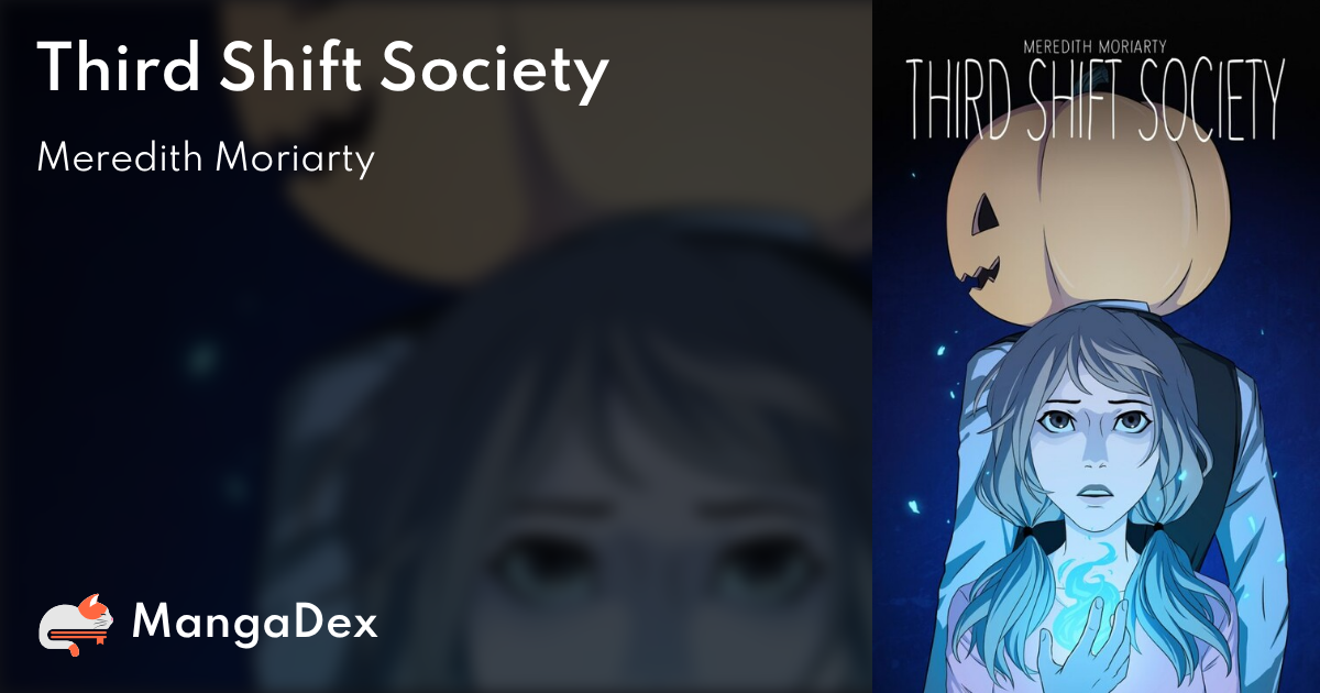 15353c07-e962-4d49-9093-b69c0068454a