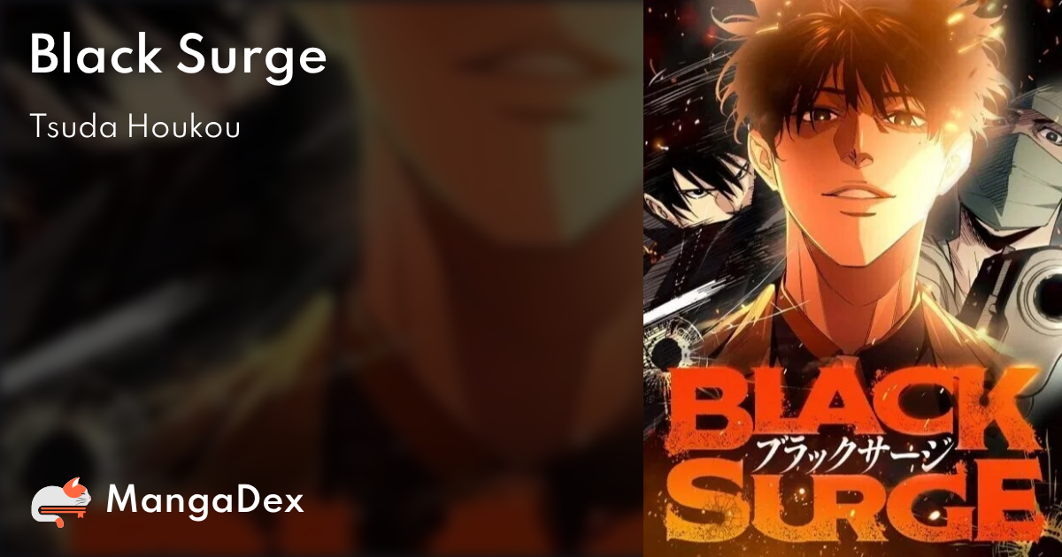 1568a3d7-39c7-4417-a192-1016e4e7ba60