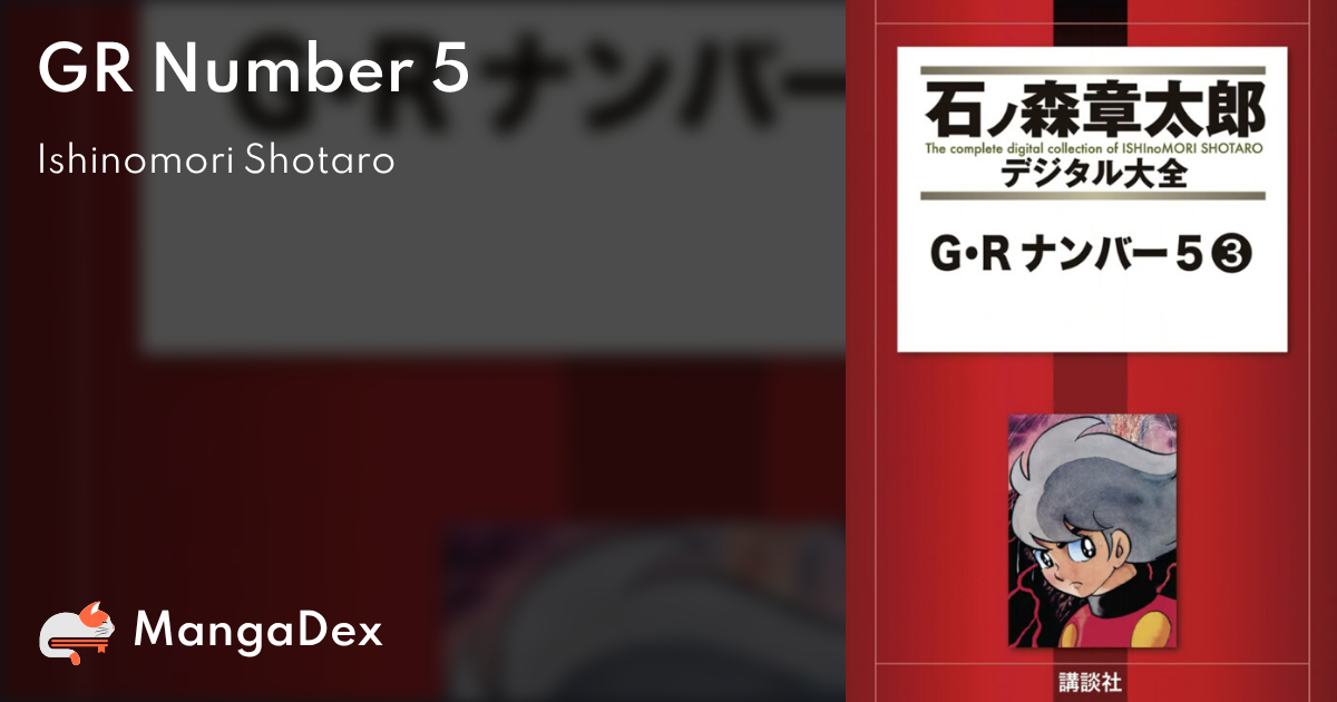 1621fe34-0c8f-4e1c-885c-76fec1062d64