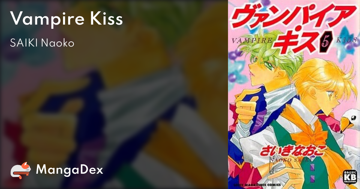 162ddf6b-1bf7-415f-85ab-60f32199dff9