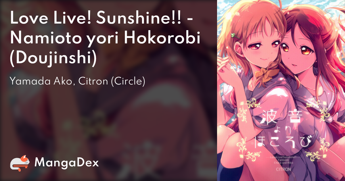 163e89e1-246f-43fe-afba-df86dd34e4dd