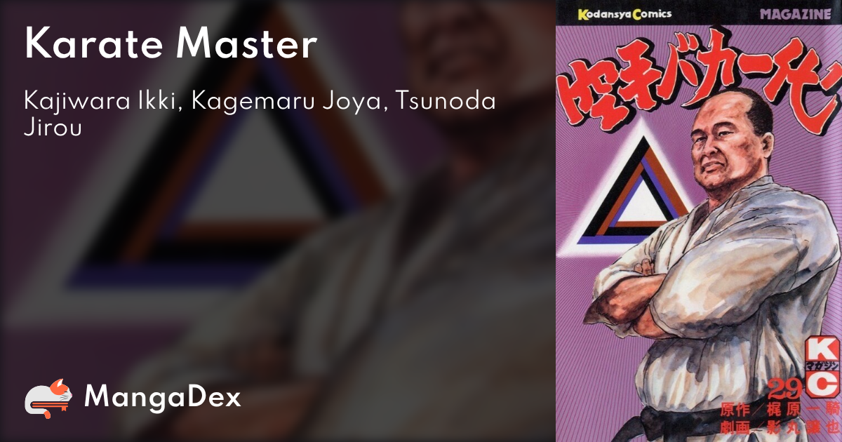 165763bd-5346-4d64-b957-383d97aa23ae