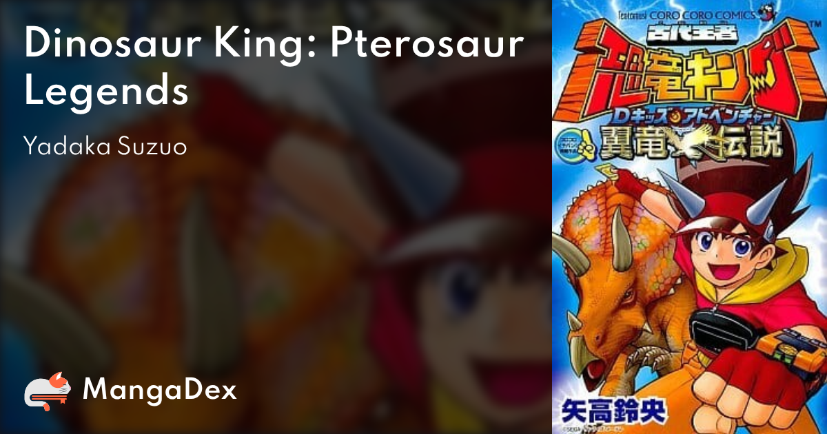 1660b609-7b1d-4b8b-92c7-611a9bea7421