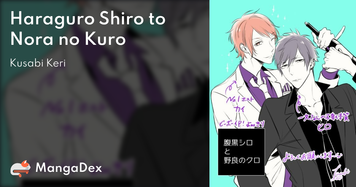 1662f1ae-d764-49ce-8441-6312d7abde0e