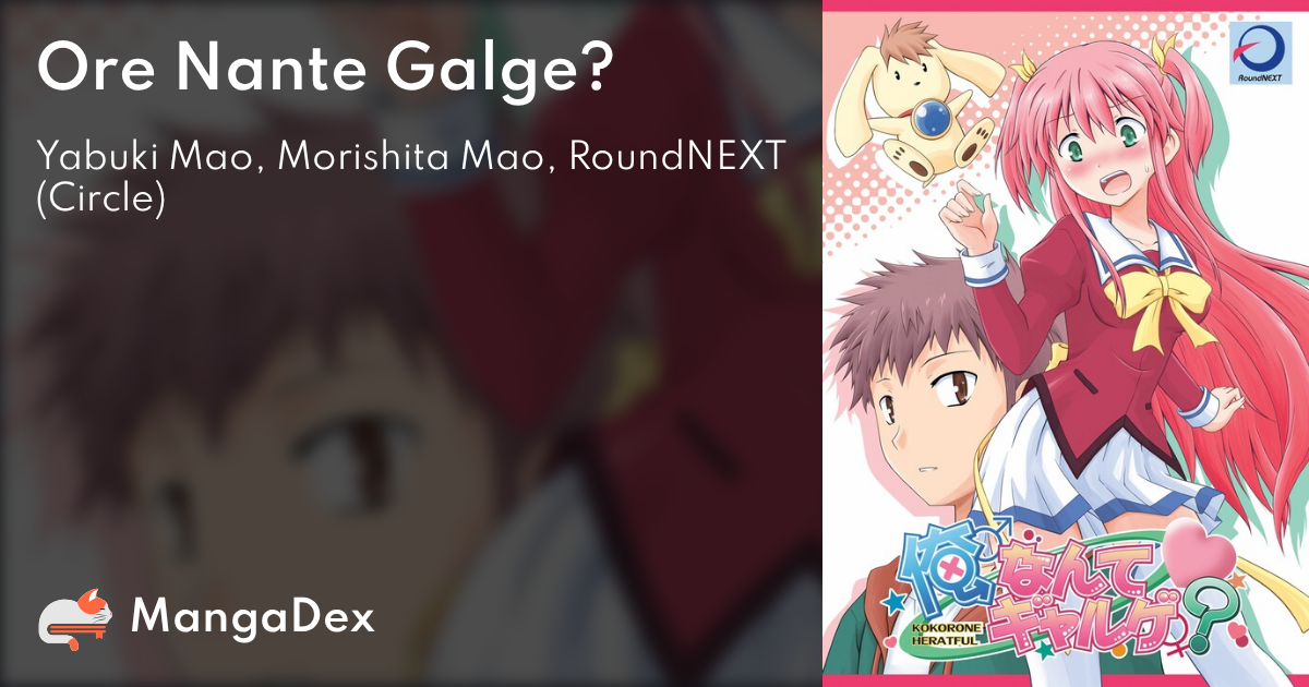 16674a04-fb1f-41ac-aed1-f3e71a87d3fb