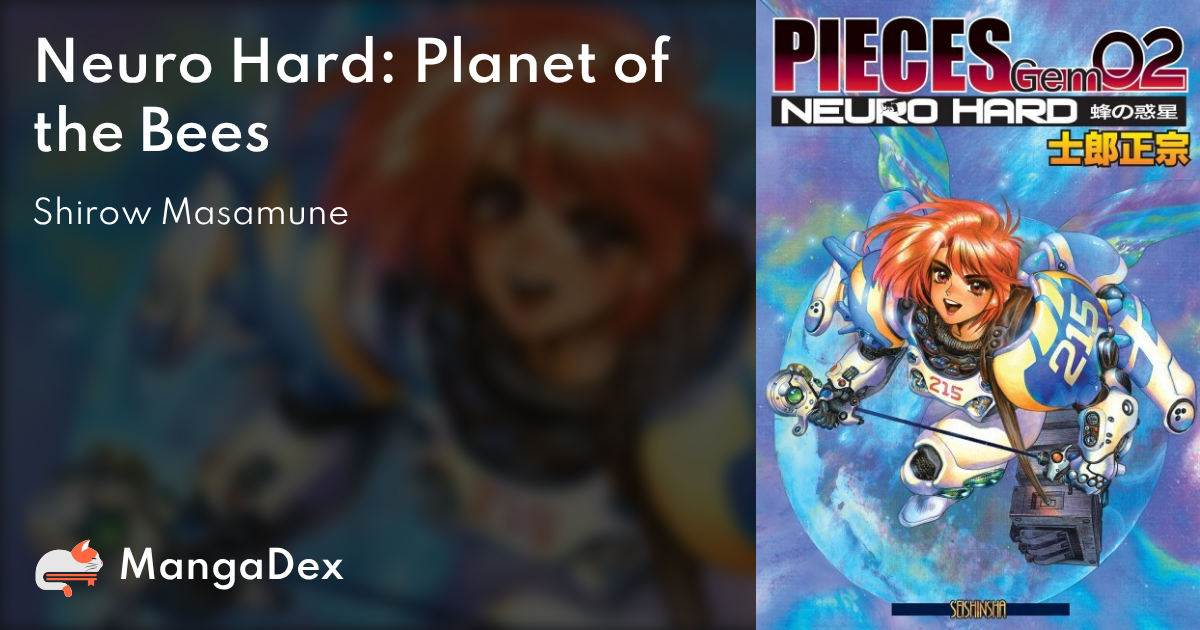 1679c921-9f28-4b7d-bb74-c210e1a680a5