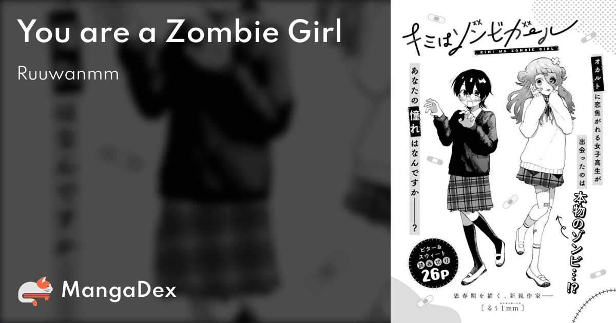 1698b5fe-4e01-46a7-89cc-a48d0d924987