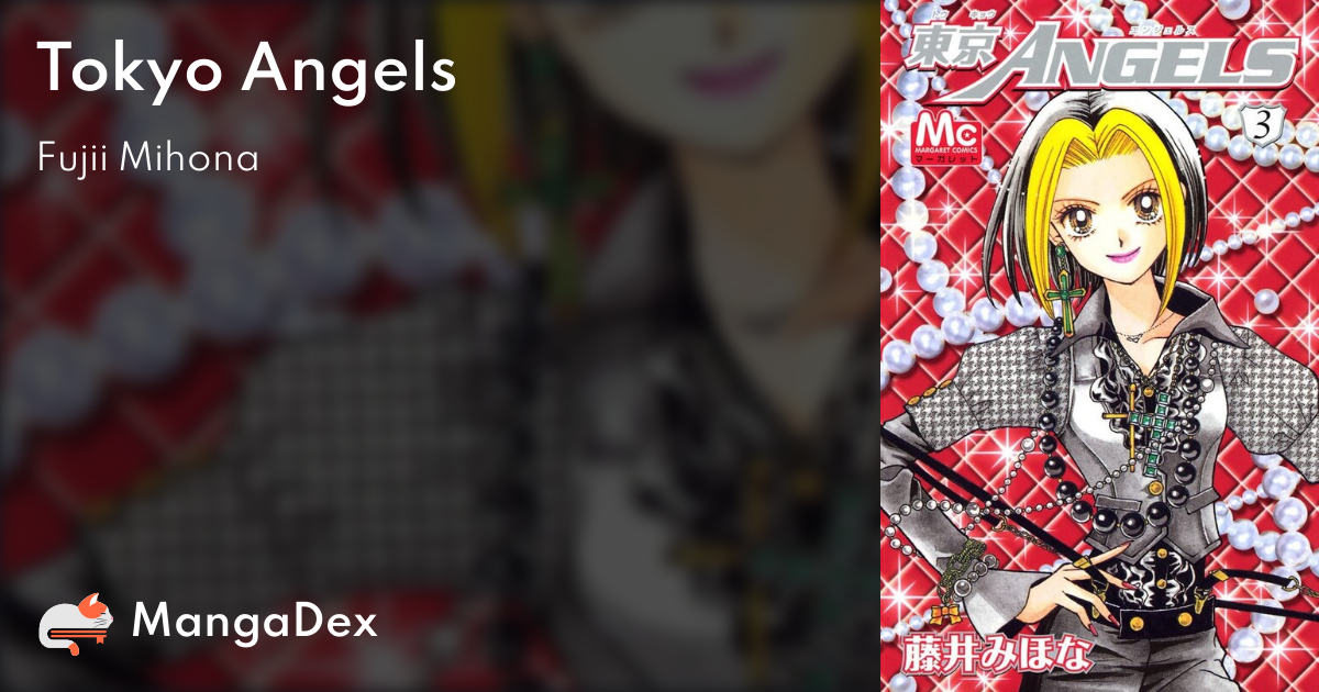 16b32995-201b-4af5-8379-f8e5e6e85c95