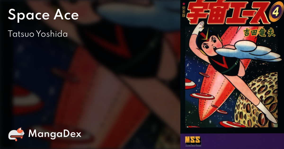 16ba7375-a48a-47ac-9a4e-f0774303d6ca