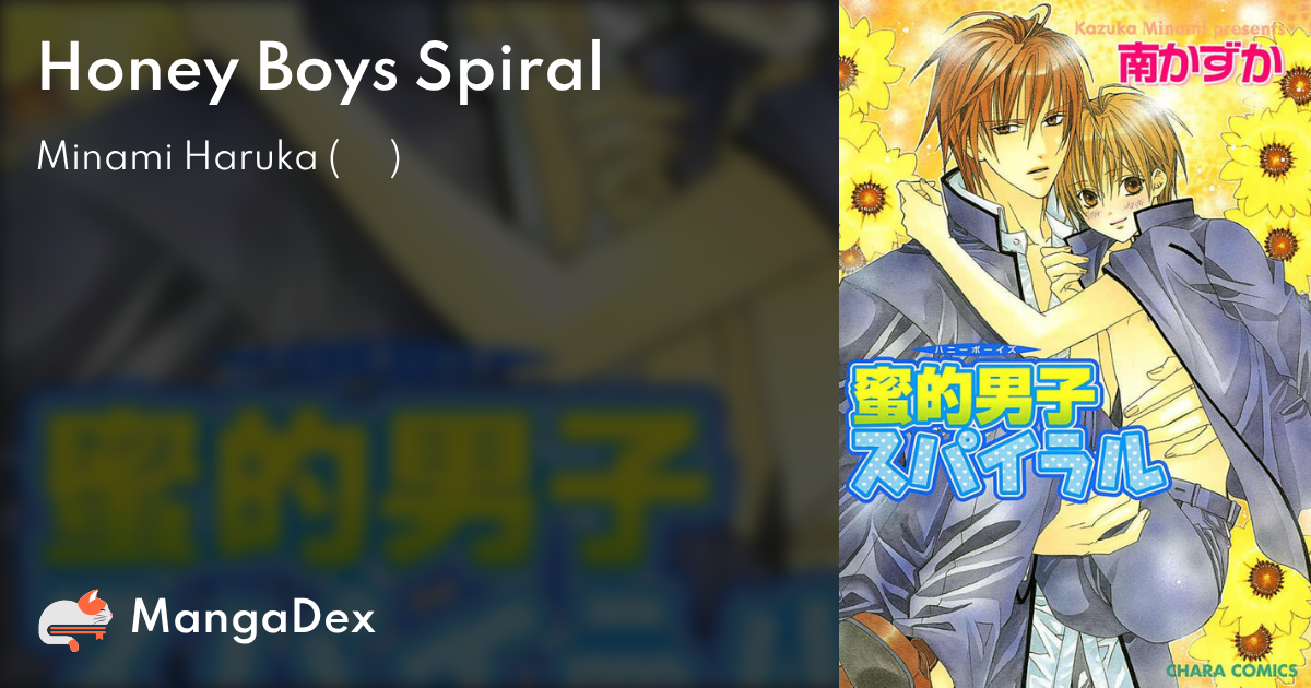 16bf35a6-6a15-4d35-ab71-97976bfdf3dc