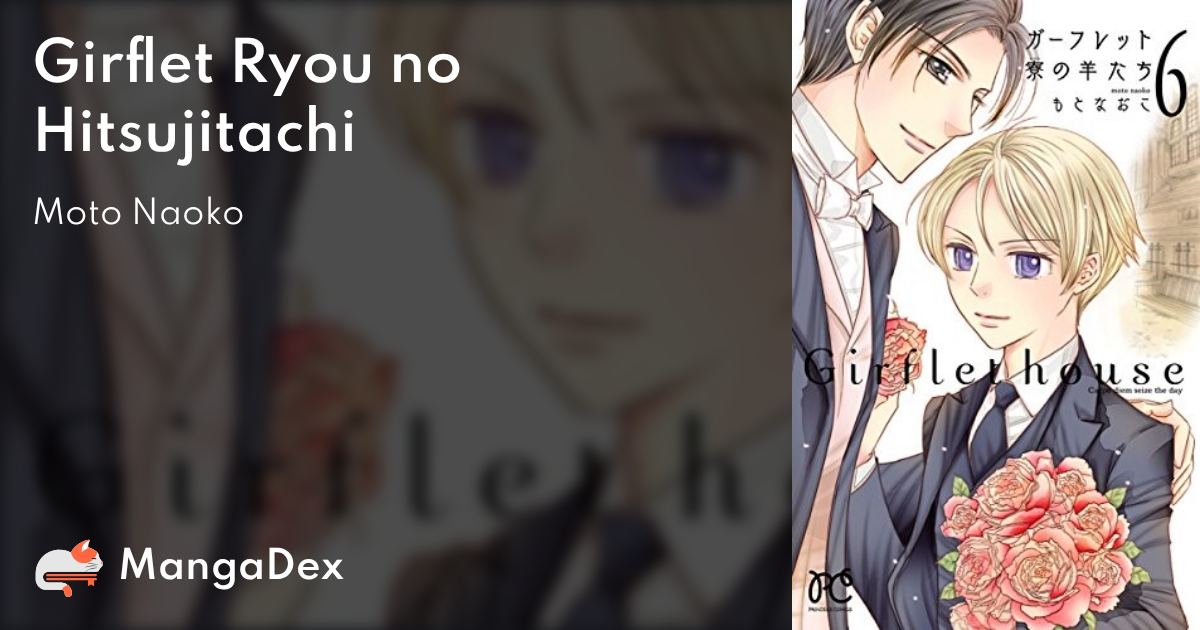 16cff0ef-05ec-4b65-9ed4-e5aa73ee7926