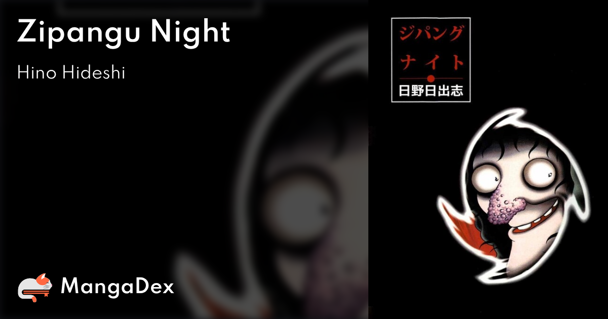 16ebde1f-67dc-48a6-a4c2-449457e036ec