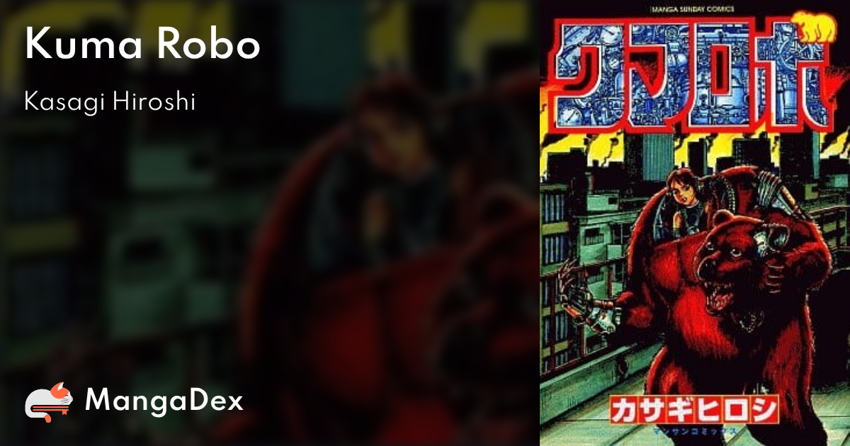 16f0bbb2-90b9-460d-8851-ccabd847f61e